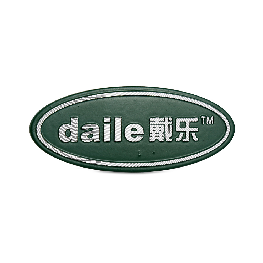 China Custom aluminum diamond cut plate sandblasting process metal ...